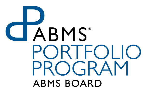 Improvement in Medical/Professional Practice - ABMGG