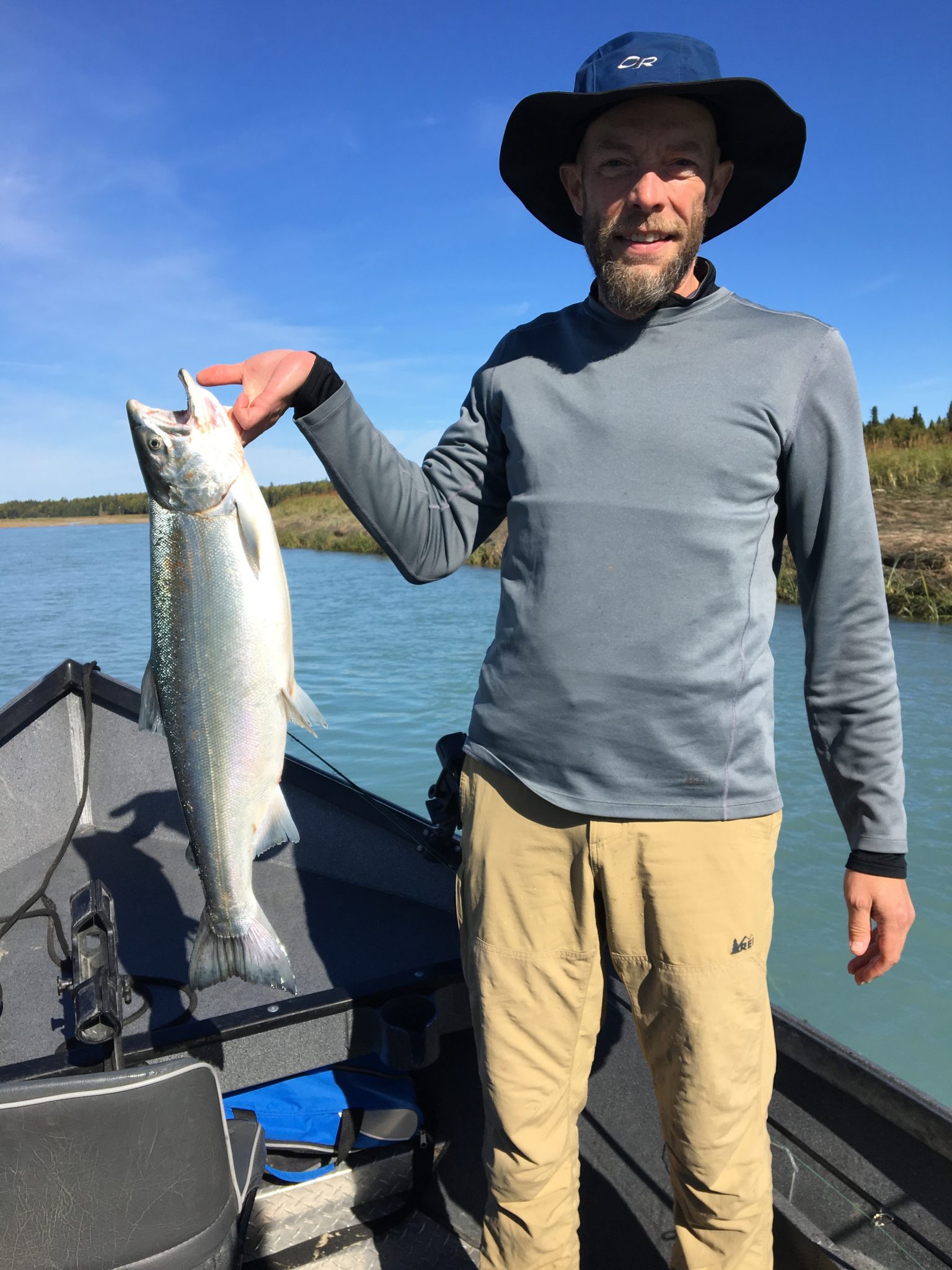 ABMGG Announces Darrel Waggoner, MD, as its New Associate Chief ...