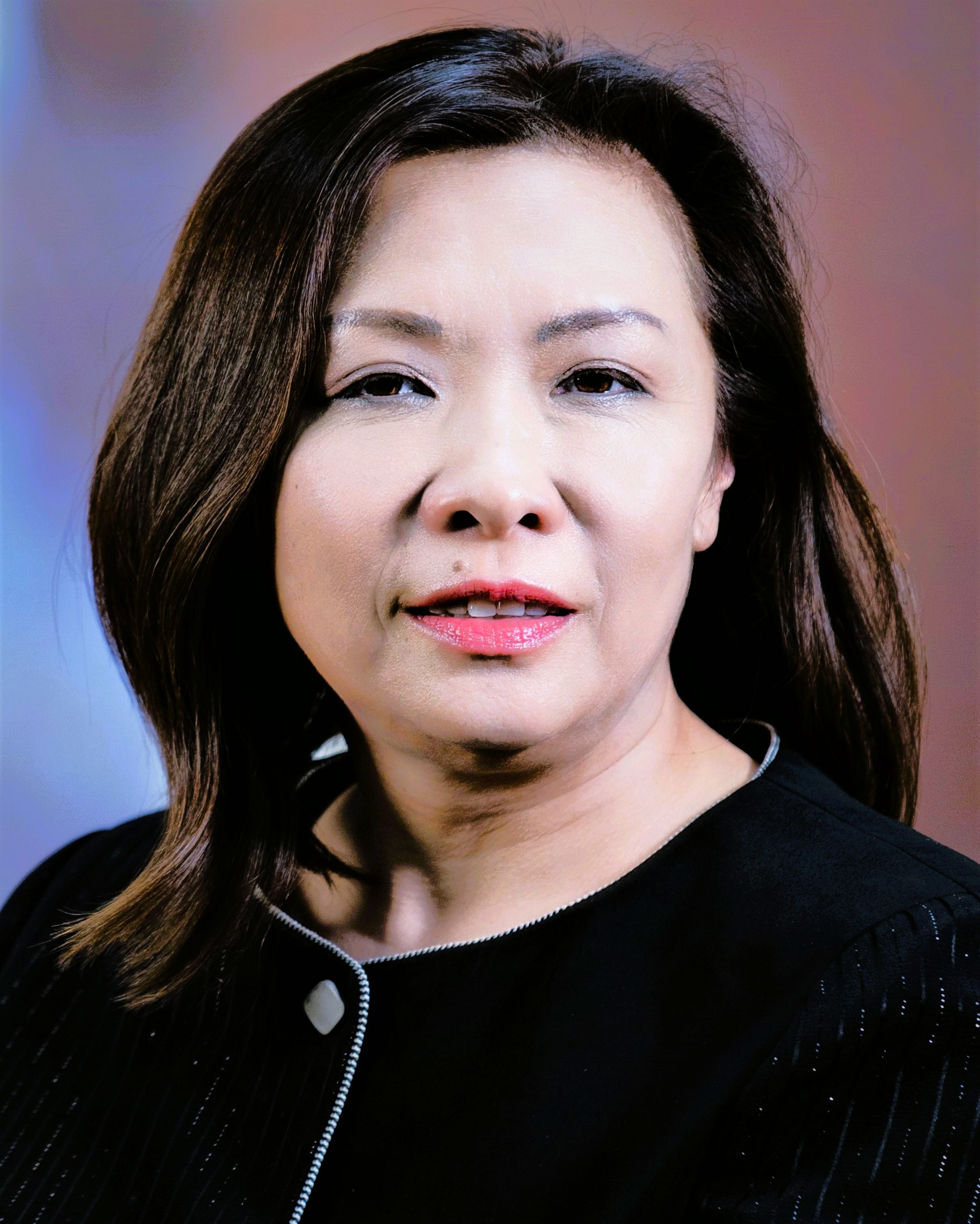 Board of Directors - ABMGG