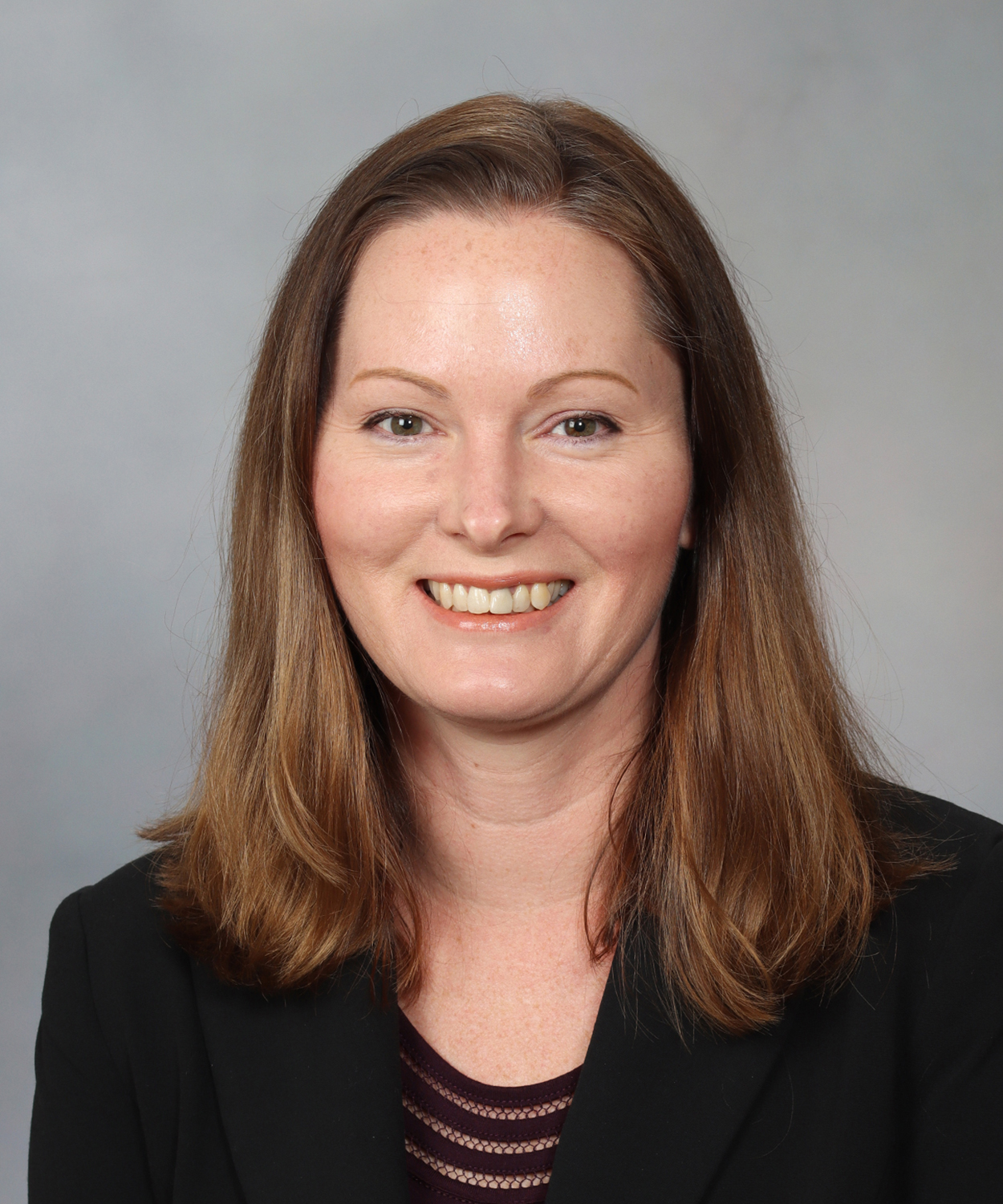 Board of Directors - ABMGG