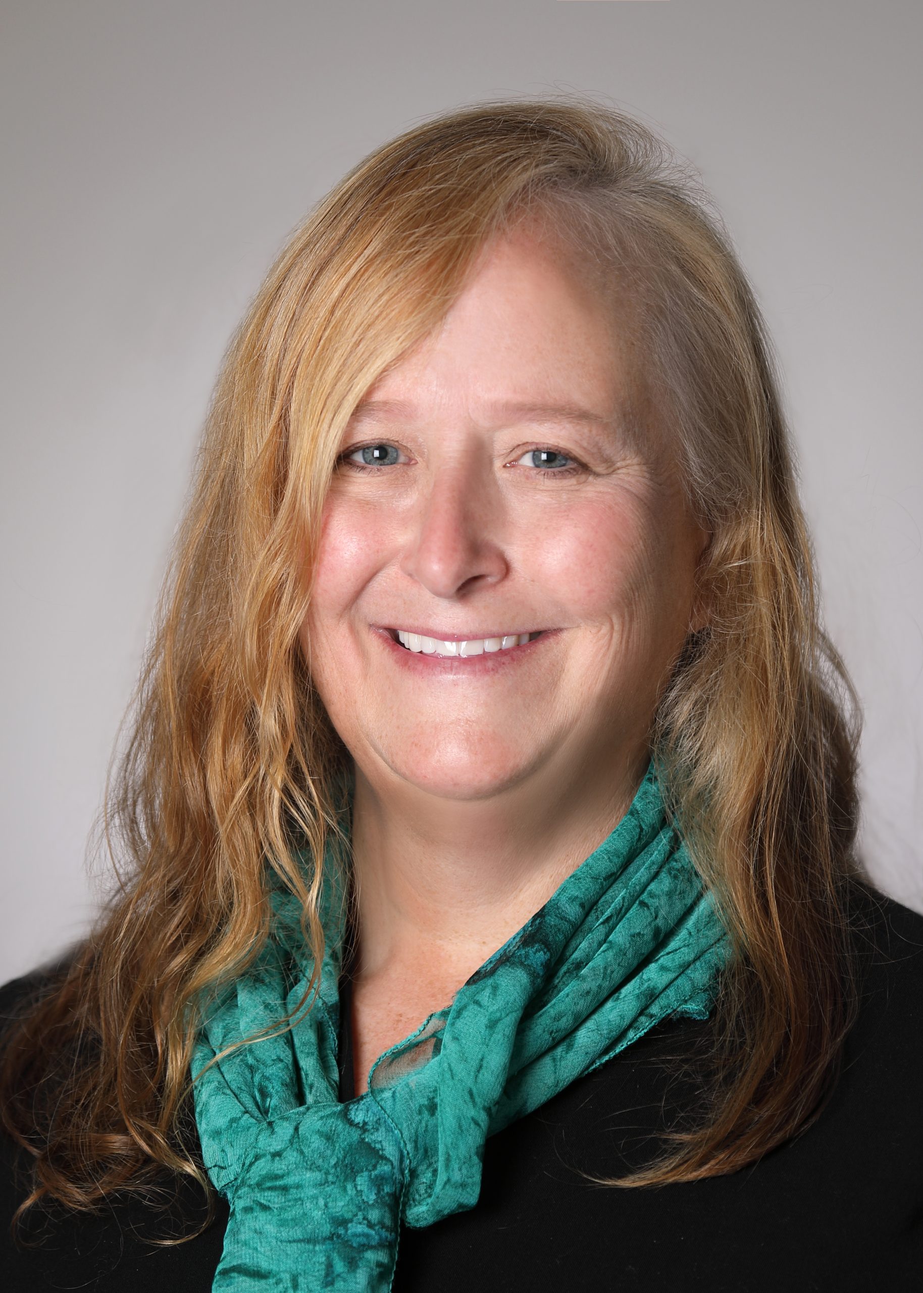 Board of Directors - ABMGG