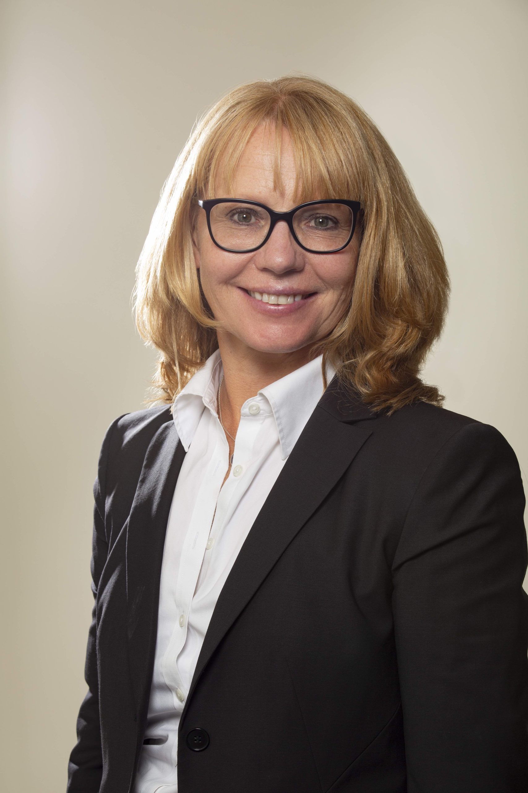 Board of Directors - ABMGG